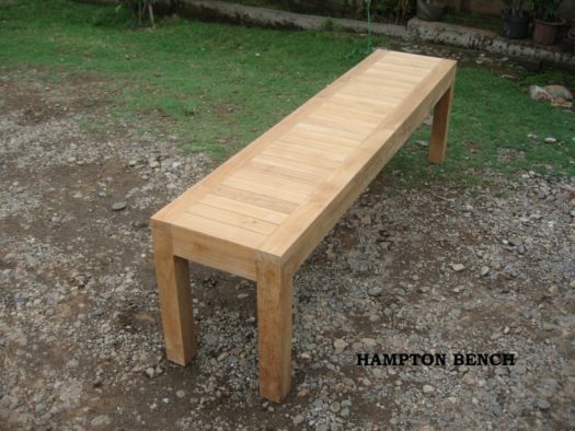 De goedkoopste TEAK Tuinbanken voor in uw tuin bij Outlet232